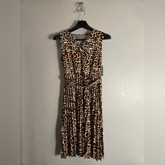 Lark + Grey | Dresses | Brand New Lark Grey Dress | Poshmark